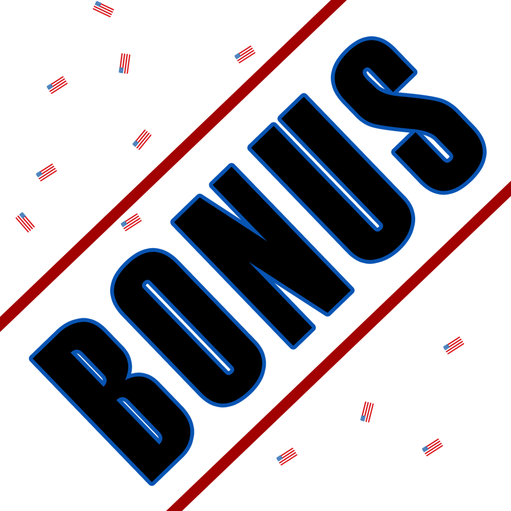 what-you-need-to-know-about-casino-bonuses-learnplaywin